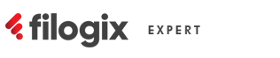 Filogix Expert